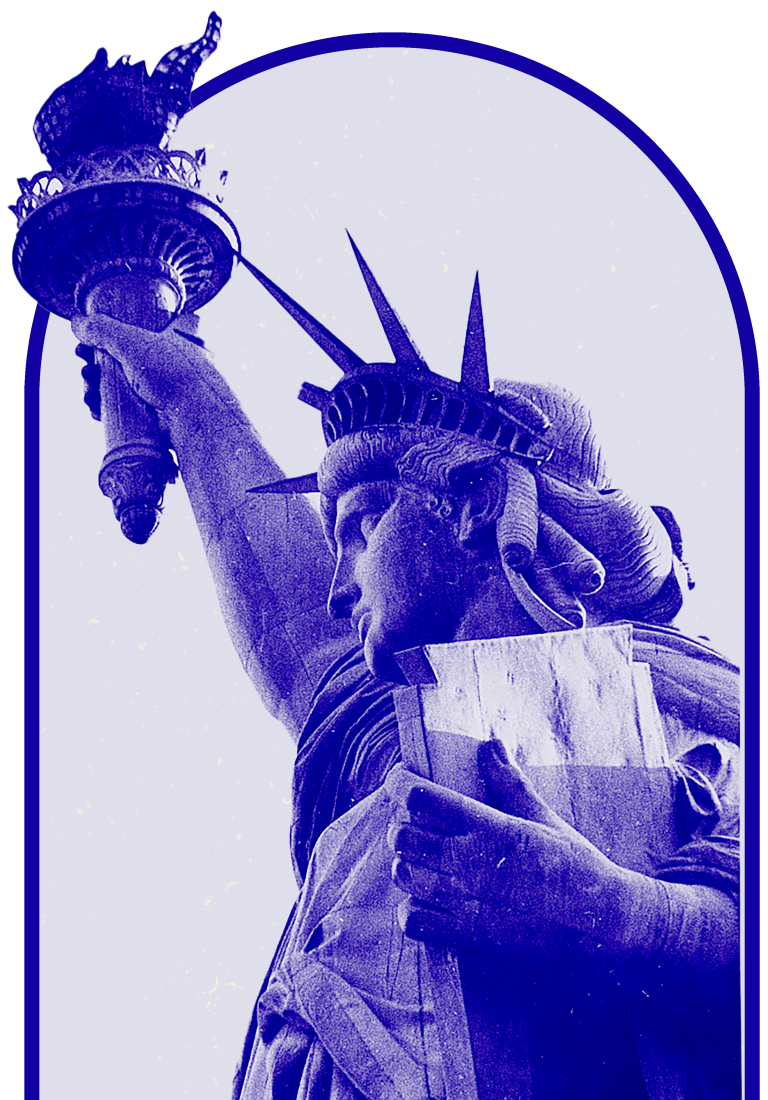 Moderate Party - Politics for Moderates, Centrists, and Independents